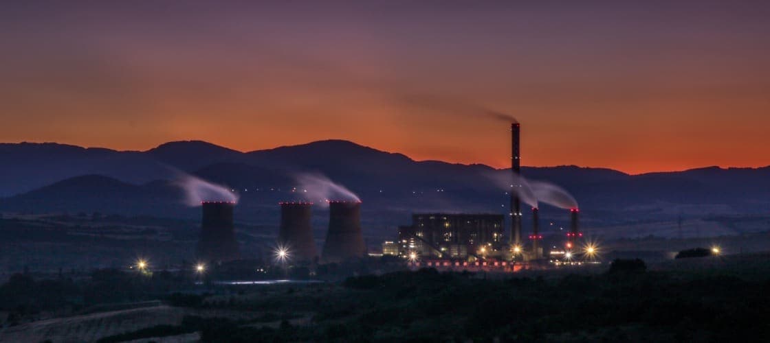 MMGD: o que é micro e minigeração distribuída?