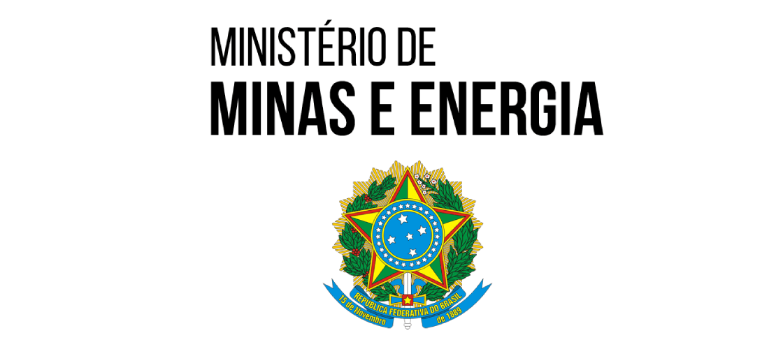 Entenda o papel do Ministério de Minas e Energia (MME)