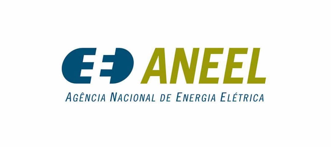 O que é ANEEL? Entenda todas as funções da Agência