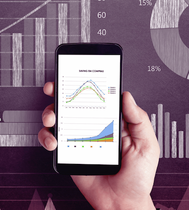 Qual a diferença entre tarifa azul e verde? Qual escolher?