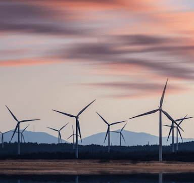 Qual a diferença entre tarifa azul e verde? Qual escolher?