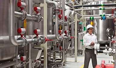 Qual a diferença entre tarifa azul e verde? Qual escolher?