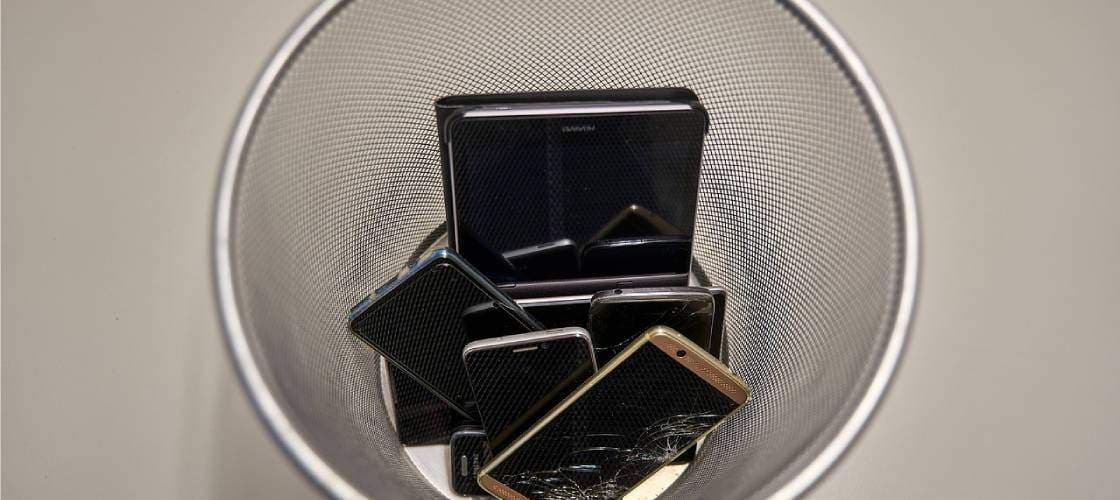 O que é tarifa azul e verde e como escolher a melhor