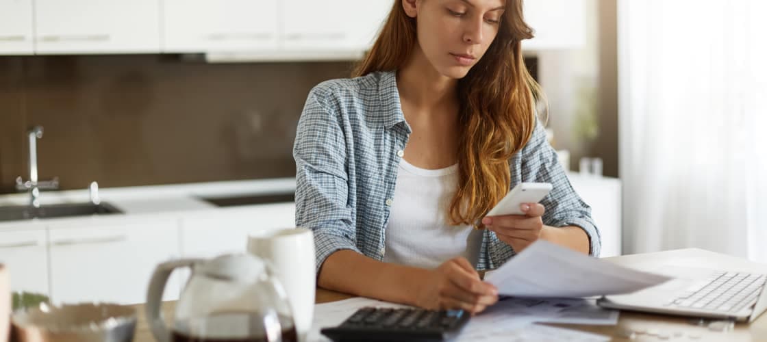 Segunda via Cemig: 5 formas de solicitar e consultar contas