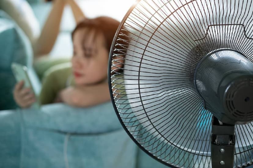 Aquecedor gasta muita energia? Tipos + dicas de uso