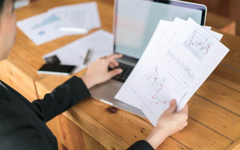 Qual a diferença entre tarifa azul e verde? Qual escolher?