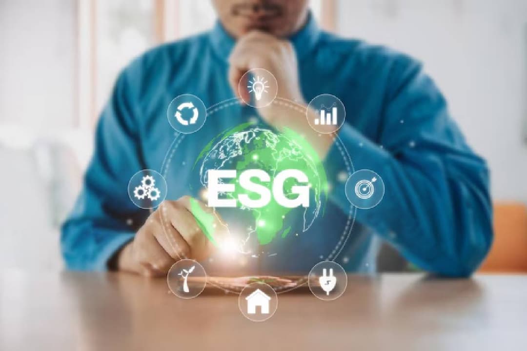 Indicadores ESG: 20 exemplos de métricas para acompanhar