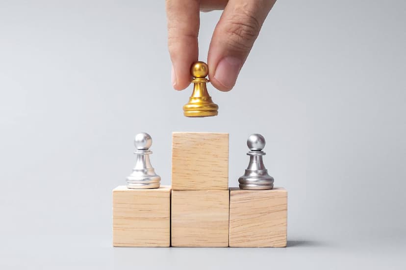 Qual a diferença entre tarifa azul e verde? Qual escolher?