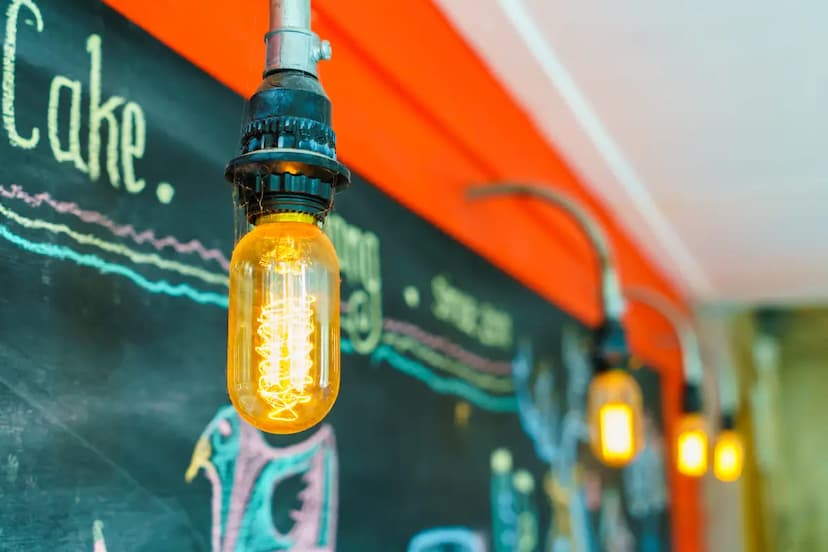 Qual a diferença entre tarifa azul e verde? Qual escolher?