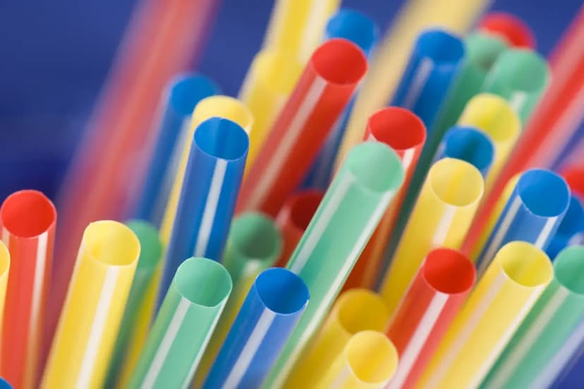 Qual a diferença entre tarifa azul e verde? Qual escolher?